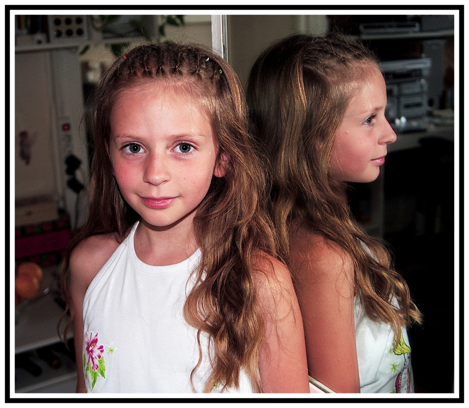 Index Kids Gallery Index Kids Gallery